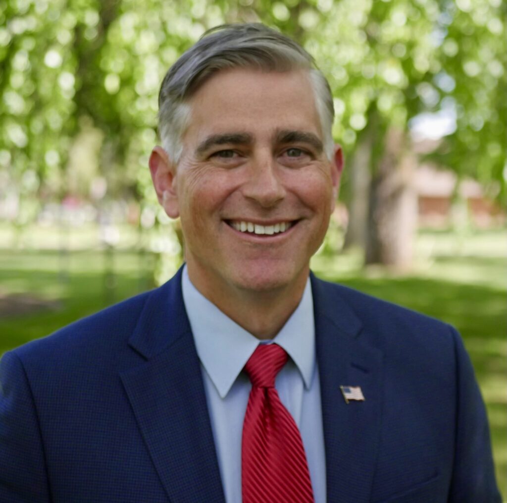 Contact your Congressional Representatives Today! - PJALS