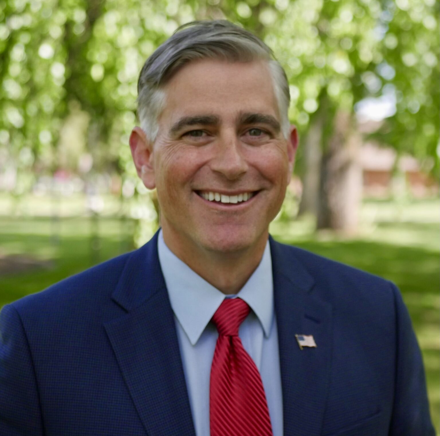 Contact your Congressional Representatives Today! - PJALS